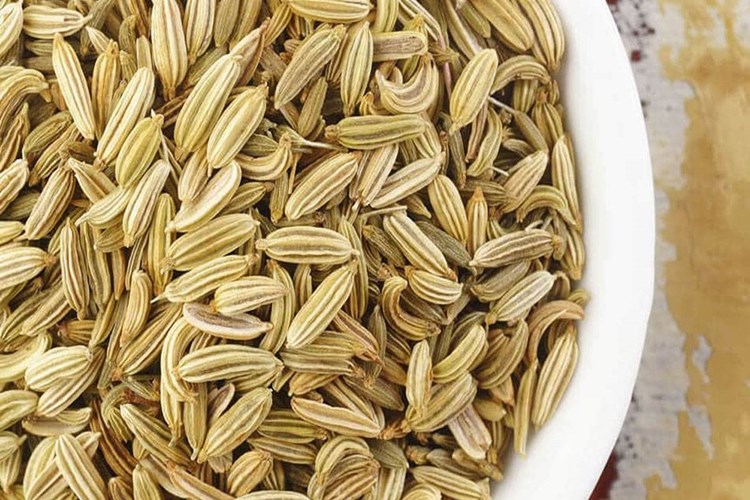 Rezene Günde Kaç Bardak İçilir? - Güncel Oku