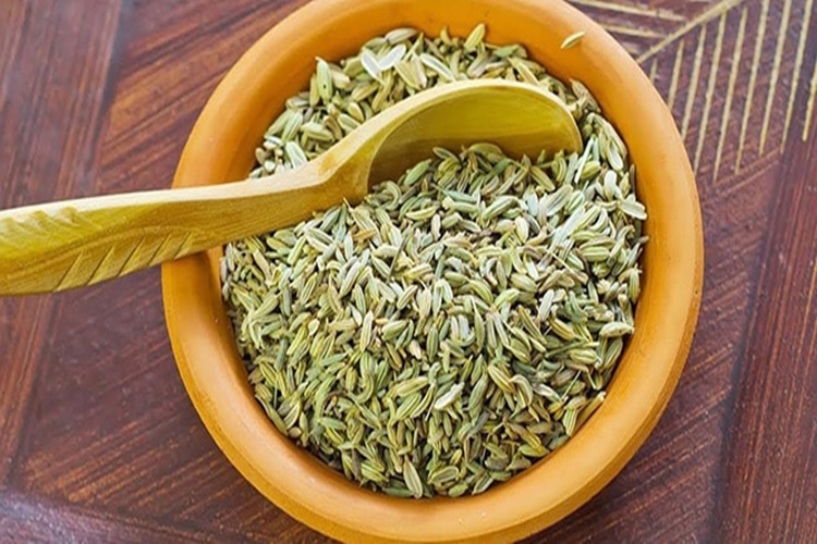 Rezene Nasıl Tüketilir? - Güncel Oku