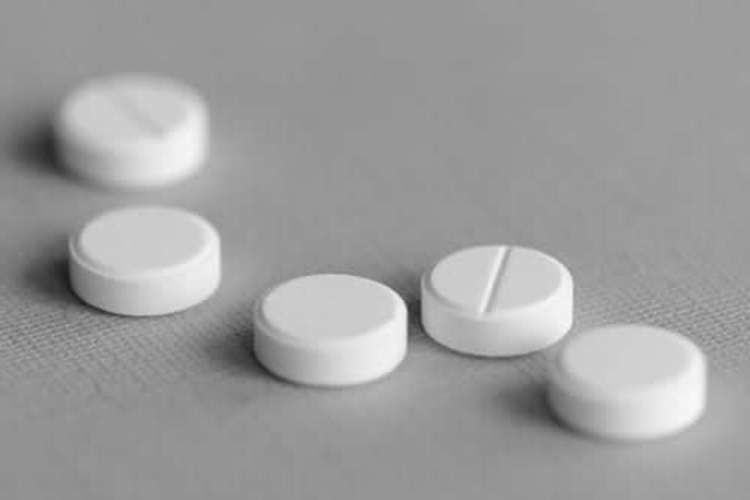 Rivoclon Uyku Yapar Mı? - Güncel Oku