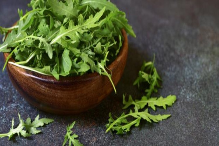 Roka Faydaları Nelerdir? - Güncel Oku