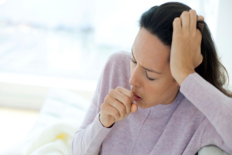 Rontokol Öksürüğe İyi Gelir Mi? - Güncel Oku