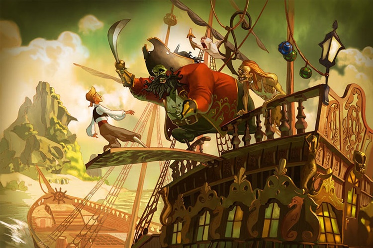 RPG Kart Oyunları Nelerdir? - Güncel Oku