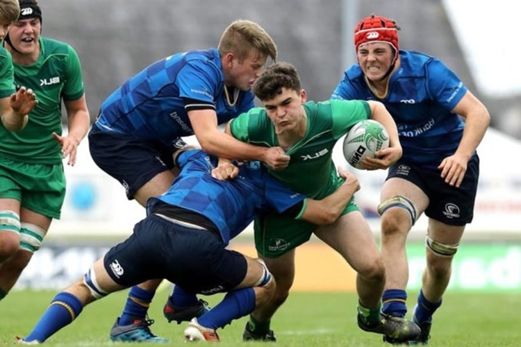 Rugby Nasıl Oynanır? - Güncel Oku