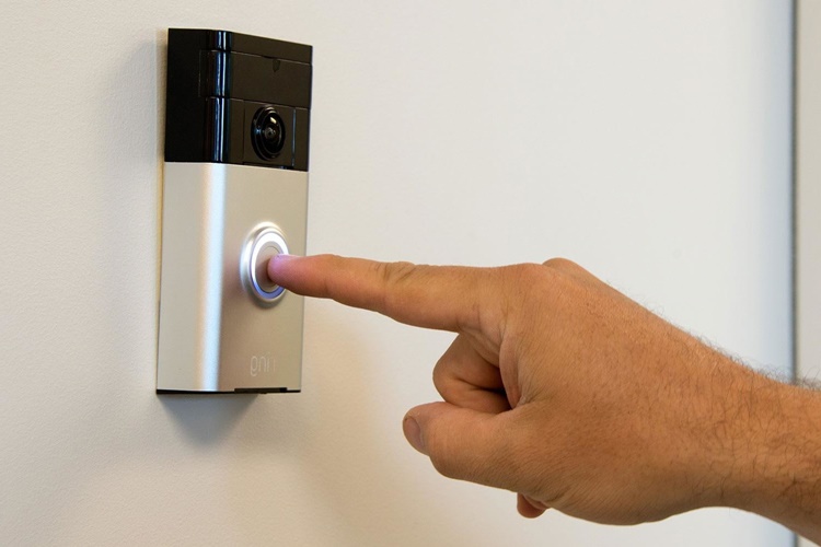 Rüyada Zil Mermisi Görmek Ne Anlama Gelir? - Güncel Oku