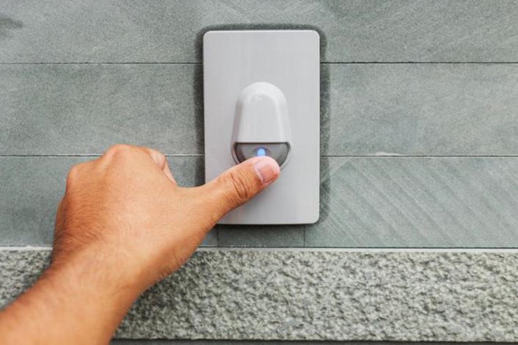 Rüyada Zil Resmi Görmek Ne Anlama Gelir? - Güncel Oku