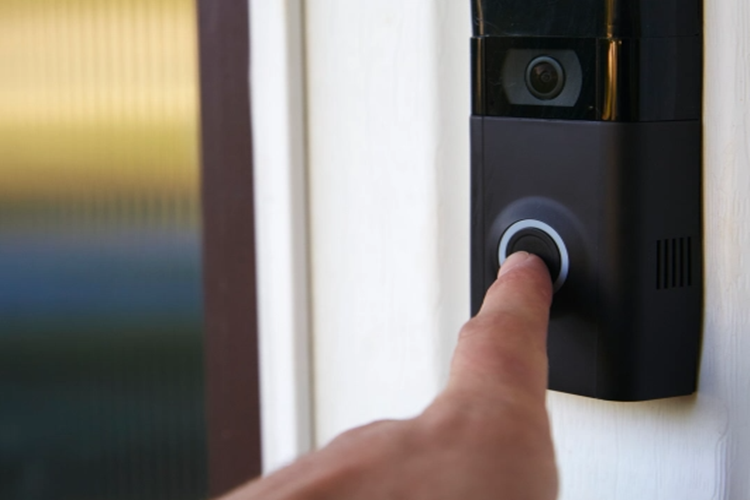 Rüyada Zil Sesi İşitmek Ne Anlama Gelir? - Güncel Oku