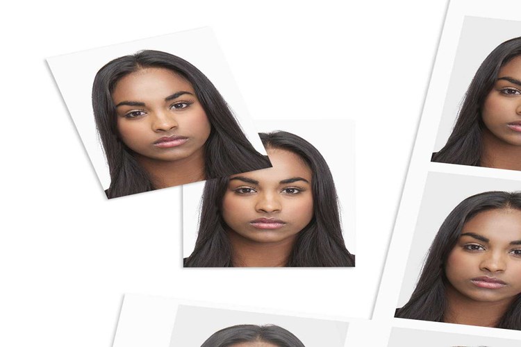 Sağlık Raporu İçin Biyometrik Fotoğraf Gerekli Mi? - Güncel Oku