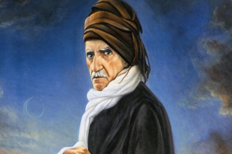 Said Nursi Kürt Mü? - Güncel Oku