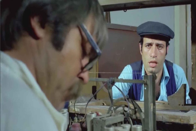 Sakar Şakir Ne Zaman Çekildi? - Güncel Oku