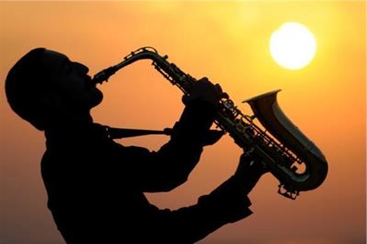 Saksafon Nasıl Çalınır? - Güncel Oku