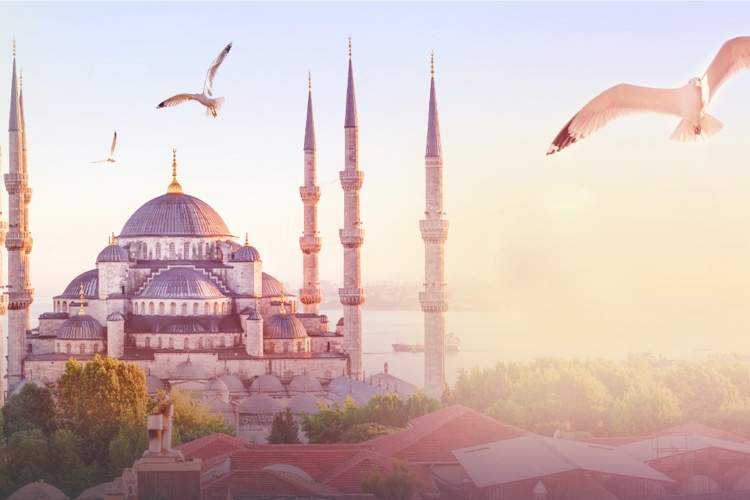 Salavat Nasıl Getirilir? - Güncel Oku