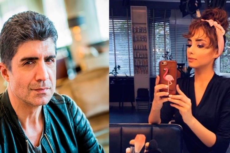 Samar Dadgar Ne İş Yapıyor? - Güncel Oku