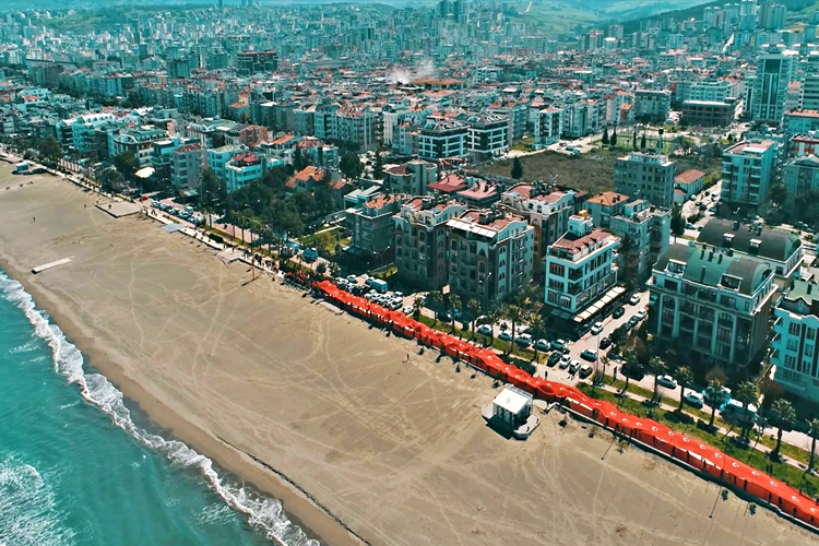 Samsun Ladik 2023 Nüfusu Kaçtır? - Güncel Oku
