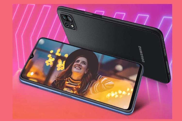 Samsung Galaxy F42 5G Özellikleri Nedir? - Güncel Oku