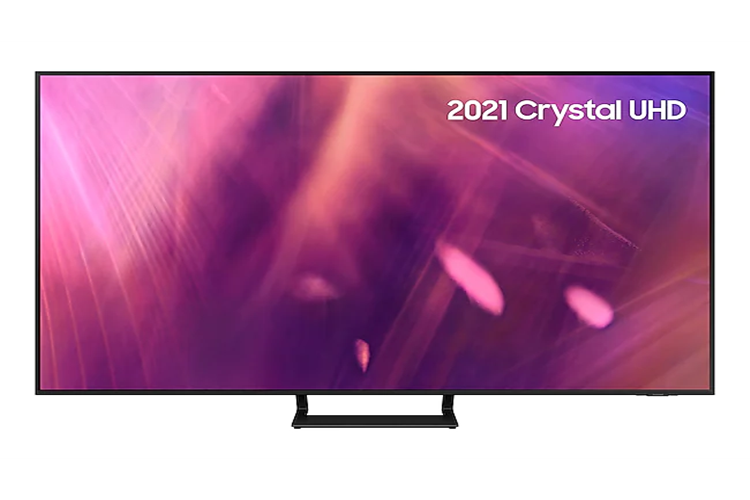 Samsung Televizyon Çözünürlük Ayarı Nasıl Yapılır? - Güncel Oku