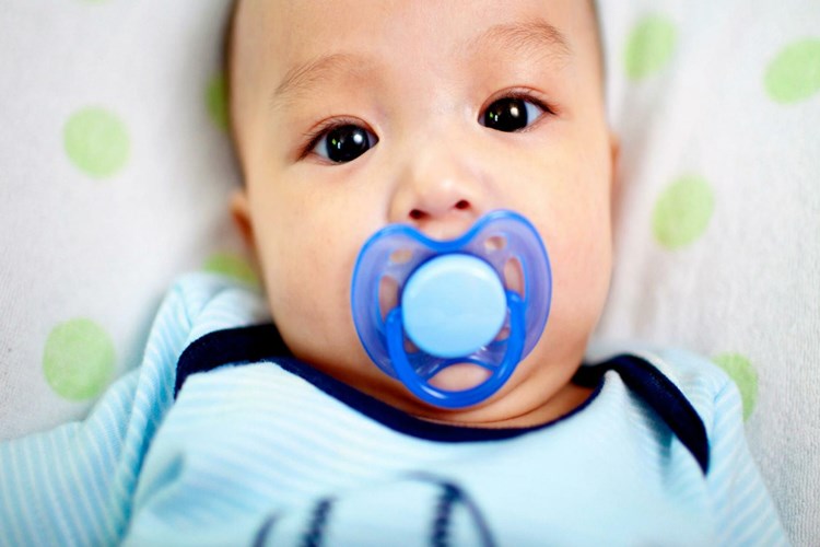 Sararan Emzik Nasıl Temizlenir? - Güncel Oku