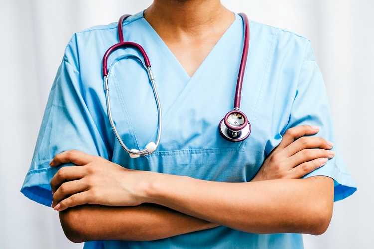 Sarılık İçin Hangi Doktora Gidilir? - Güncel Oku