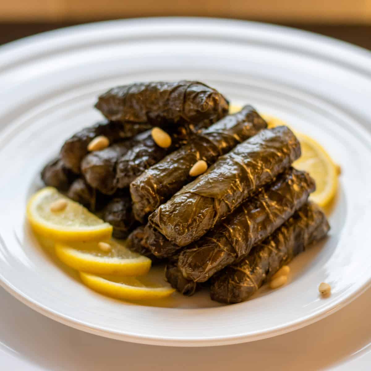 Sarma Neden Dağılır? - Güncel Oku