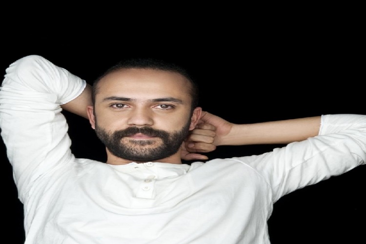 Sarp Akkaya Nerede Oturuyor? - Güncel Oku