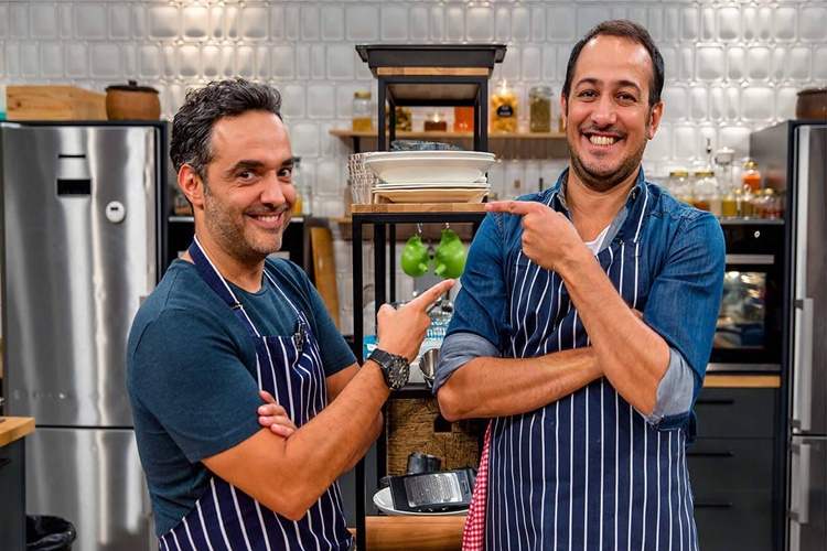 Sarp Apak’ın Burcu Nedir? - Güncel Oku