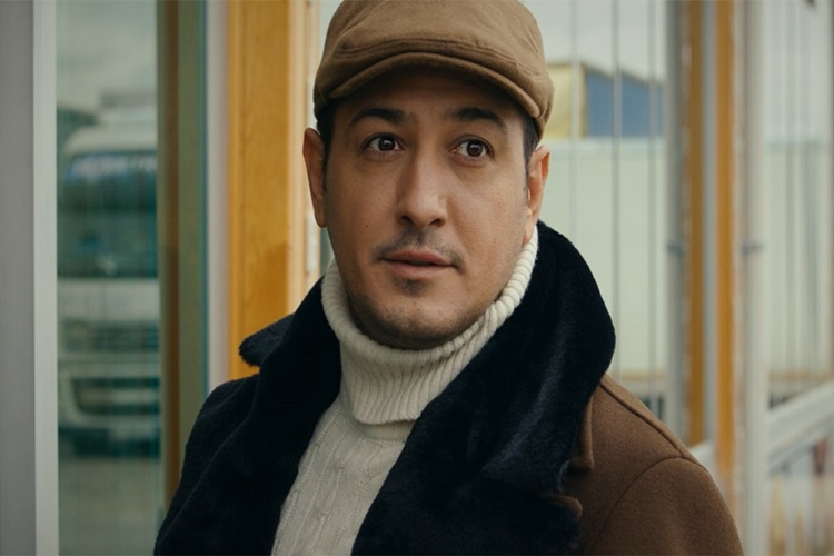 Sarp Apak Ne Kadar Kazanıyor? - Güncel Oku