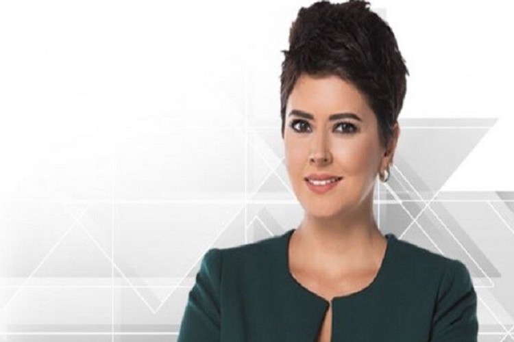 Seda Selek Evli Mi? - Güncel Oku