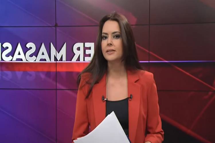 Seda Selek Ne Zaman Evlendi? - Güncel Oku