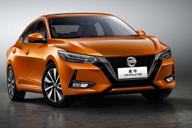 Sedan Araba Ölçüleri Nedir? - Güncel Oku