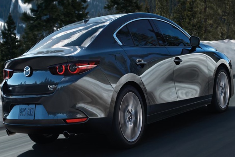 Sedan Araba Ölçüleri Nedir? - Güncel Oku