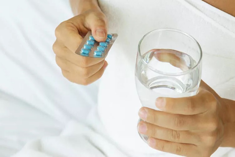 Sedergine Kan Sulandırır Mı? - Güncel Oku