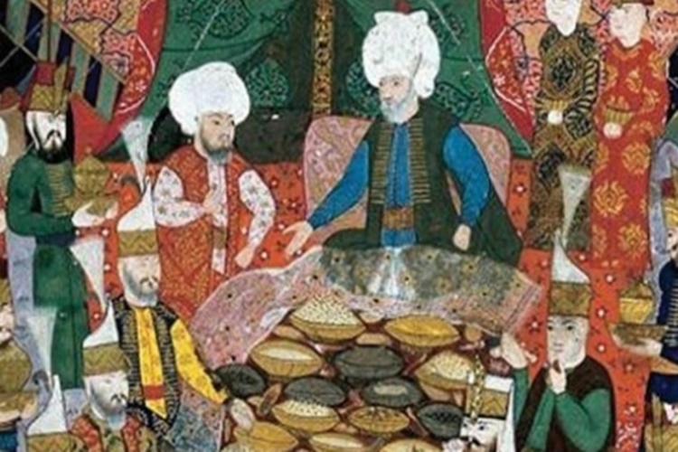 Şehzade Cihangir Nasıl Biriydi? - Güncel Oku