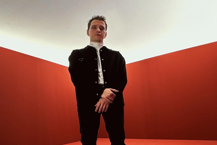 Selahattin Paşalı Boy Ve Kilosu Nedir? - Güncel Oku