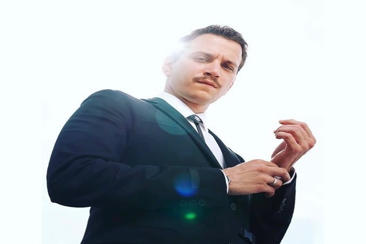 Selahattin Paşalı Hangi Dizilerde Oynadı? - Güncel Oku