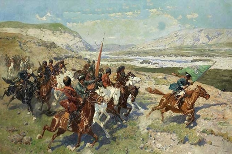 Selçuklu Ne Zaman Kuruldu? - Güncel Oku