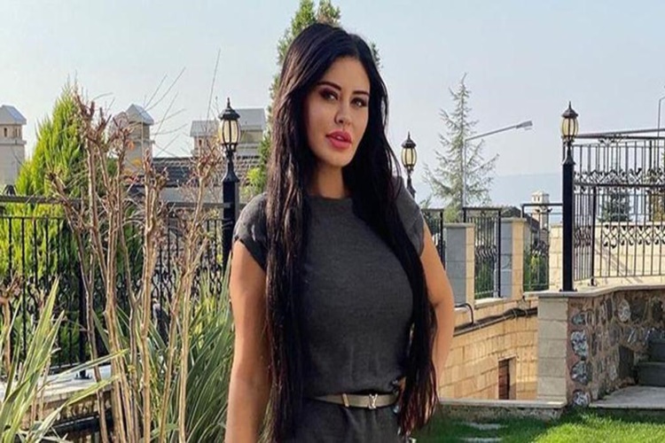 Selin Ciğerci ve Ebru Polat Kavgası Nedir? - Güncel Oku