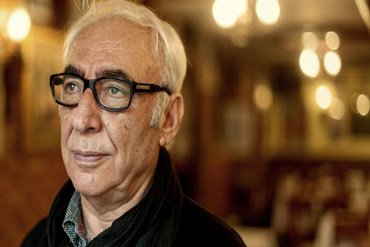 Şener Şen’in Oynadığı Karakterler Kimlerdir? - Güncel Oku