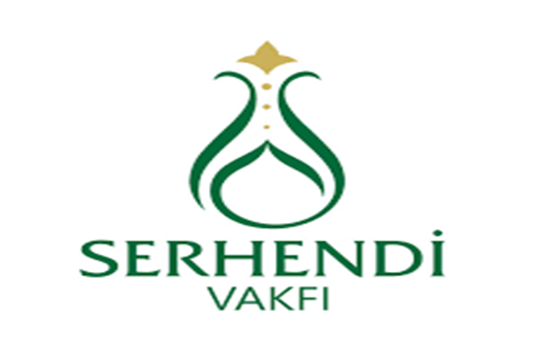 Serhendi Vakfı Ne Zaman Kuruldu? - Güncel Oku