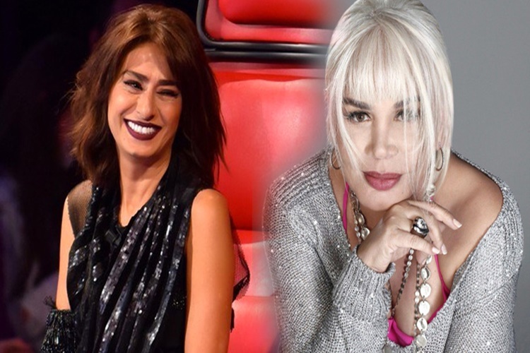 Sezen Aksu ve Yıldız Tilbe’nin Âşık Olduğu Adam Kimdi? - Güncel Oku