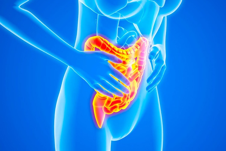 Sibo Nasıl Tedavi Edilir? - Güncel Oku