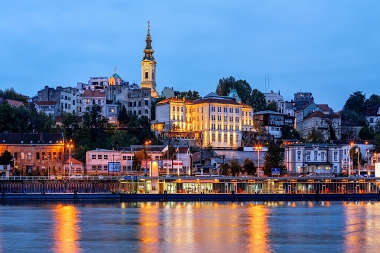 Sırbistan Sigara Fiyatları Ne Kadar? - Güncel Oku Sırbistan Sigara Fiyatları Ne Kadar? - Güncel Oku