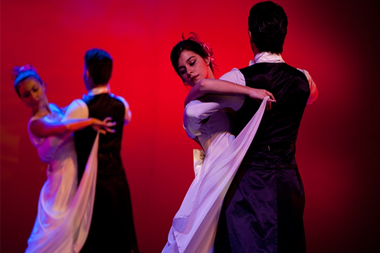 Sirtaki Nedir? - Güncel Oku