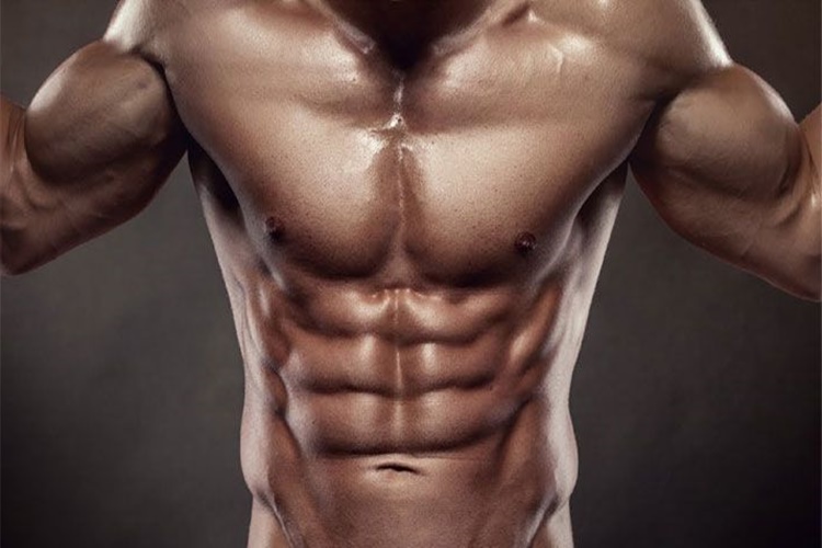 Six Pack Hakkında Merak Edilenler - Güncel Oku