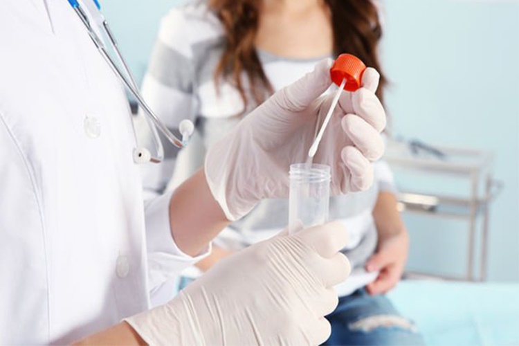 Smear Testi Neden Yapılır? - Güncel Oku