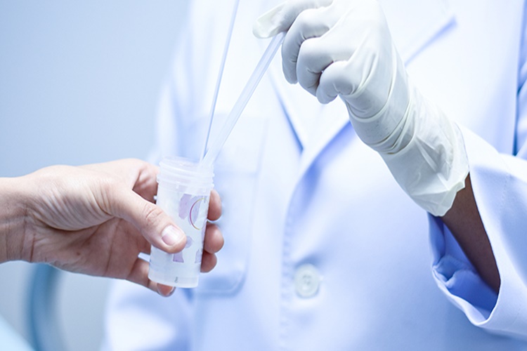 Smear Testi Vermeden Önce Yapılması Gerekenler Nelerdir? - Güncel Oku