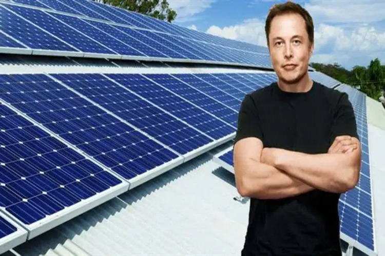 SolarCity Nasıl İndirilir? - Güncel Oku