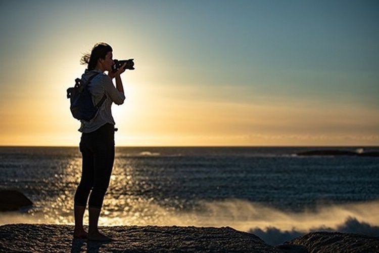 Sony c3 Fotoğraf Makinesi Özellikleri Nelerdir? - Güncel Oku