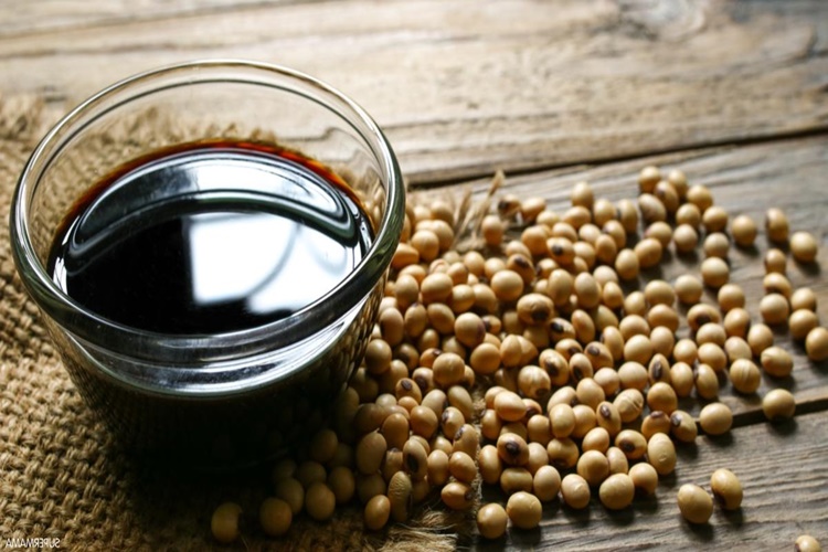Soya Sosu Faydaları Nelerdir? - Güncel Oku
