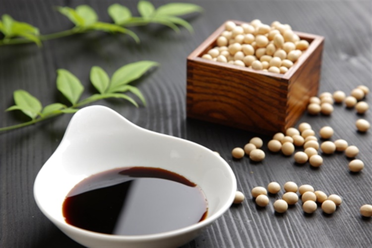 Soya Sosu Nasıl Yapılır? - Güncel Oku