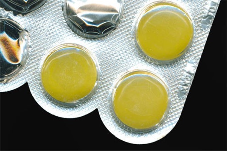 Strepsils Boğaz Pastili Günde Kaç Kere Kullanılır? - Güncel Oku