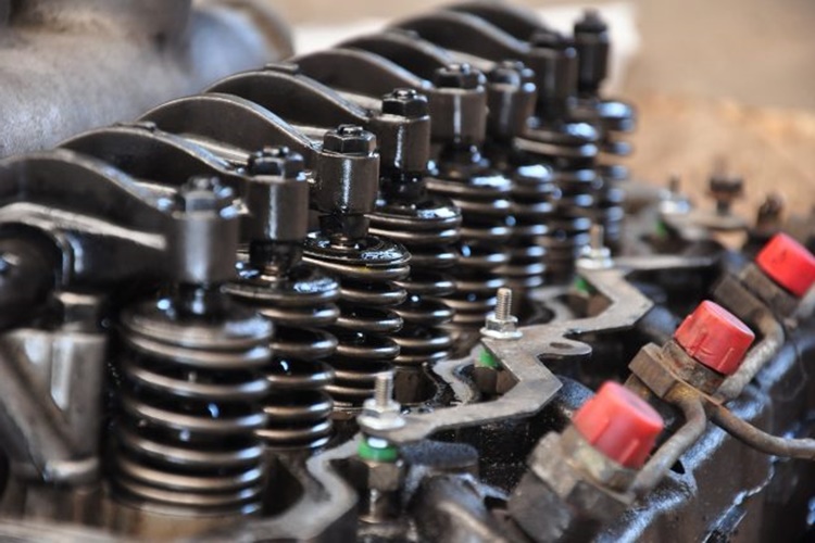 Subap Ayarı Nasıl Yapılır? - Güncel Oku